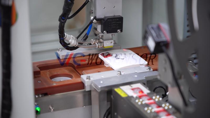Verified China supplier - Zhengzhou Tuohai Technology Co., Ltd.