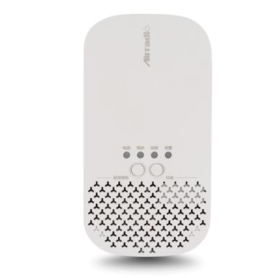 China Diffusion LPG Natural Gas Alarm Detector AC90V To AC265V For Household for sale