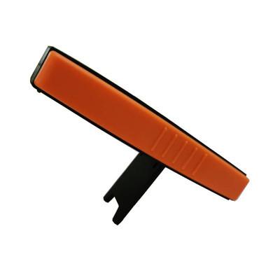 Cina CE Hospital Toliet Ozone O3 Detector per Joe Biden in vendita