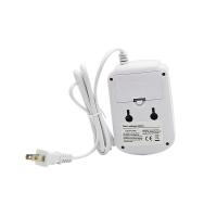 China CE ROHS gasalarmdetector Honeywell BW™ Max XT Ll 13,1 X 7,0 X 5,2 Cm Te koop