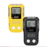 China Detector H2S de la alarma de gas de Honeywell el grado Celsius de Irán 50 en venta