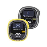 China Detectores de un solo gas Honeywell BW Solo Cl2 en Irán en venta