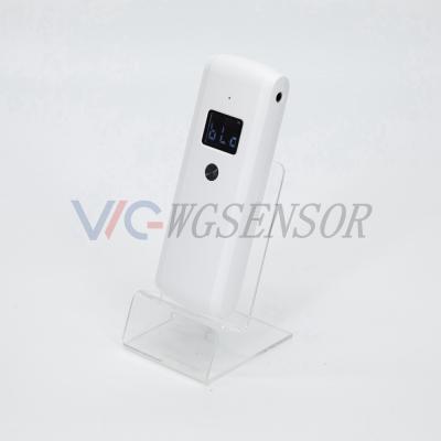 Cina Fabbrica del tester dell'alcool del Breathalyzer WG188 del Giappone OEM/ODM (WG188) in vendita