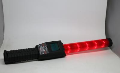 Cina Breathalyzer di schermatura rapido del tester dell'alcool di Fuel Cell per polizia stradale in vendita