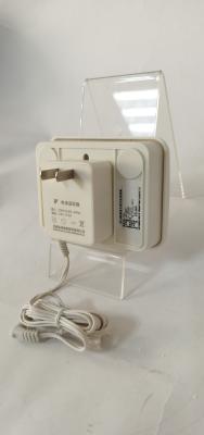 China 85dB 220V a la detección de la salida del gas del LPG de la alarma de gas de la cocina 12V y al sistema de alerta en venta