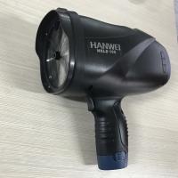 China Remote Methane Handheld Gas Leakage Detector Visual Audible Alarm for sale