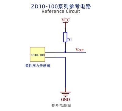China 1000000 Keer verdunnen 500g de Omvormer Buigende Weerstand van de Filmdruk Te koop