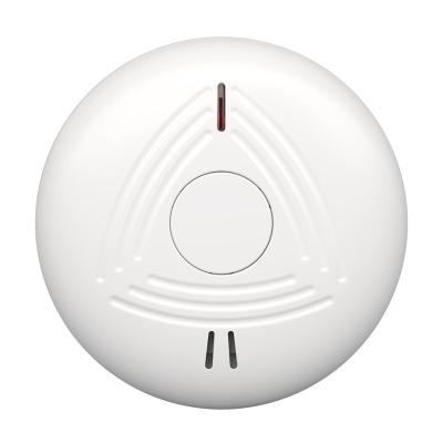 China En14604 Slim Rookalarm Te koop