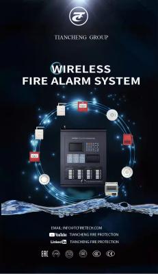 China CE ROHS 130mm*48mm Intelligent Wireless Signal Extender For Office Public for sale