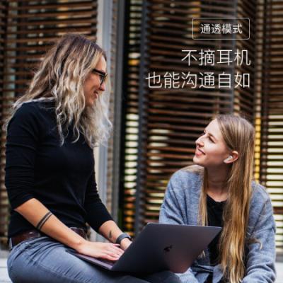 China Van de de Filmdruk van de draadloos stereooortelefoon Dunne de Sensoren Eindverbinding Te koop