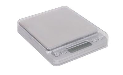 China High precision factory price digital display balance jewelry weight scales digital 0.01g/0.1g accuracy for sale