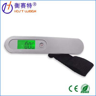 China 2016 new design digital pocket luggage scale with cheap price luggage weight,hand scale for sale