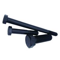 Quality Factory Direct Selling High-Quality 4.8/8.8/10.9/12.9 Bolts for sale