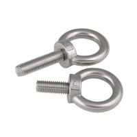 Quality Eye bolt for sale