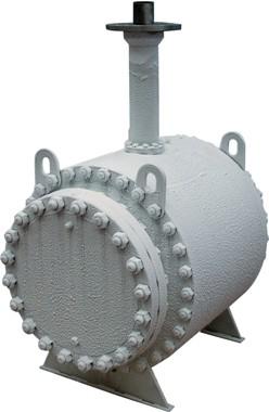 China KATA API6D BALL VALVE HIGH QUALITY  24