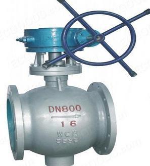 China 1/2' Manual Operation Full Bore Ball Valve with Socket Butted API 602 for sale