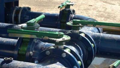 China The Most Durable of All Resilient-seated Butterfly Valves with Carbon Steel for sale