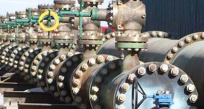 China Aluminum Bronze Gate Valve for sale