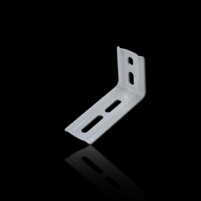 Cina Octagonal Window Zebra Blind Replacement Parts For Roller Blinds in vendita