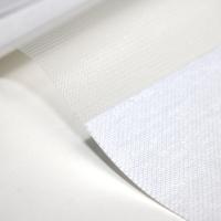 China Window Only Double Zebra Blinds Roller Fabric Shades 50*3M Width for sale