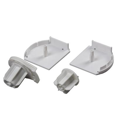 Cina 38Mm Zebra Blind Accessories For Raising And Droping Of The Blinds in vendita