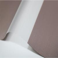 China Zebra Blind BL8 fabric for sale