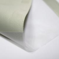 China Zebra Blind BL6 fabric for sale