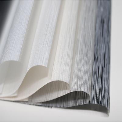 Cina 2023  most popular curtain   zebra  roller  blind free sample for you in vendita