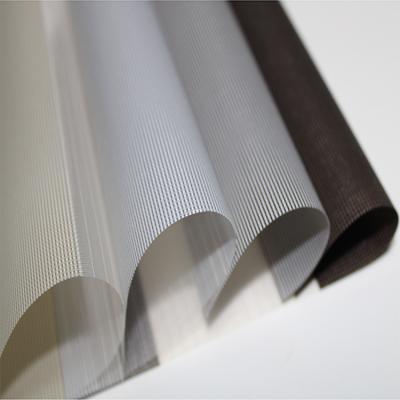 Cina High quality  most popular curtain   zebra  roller  blind free sample for you in vendita