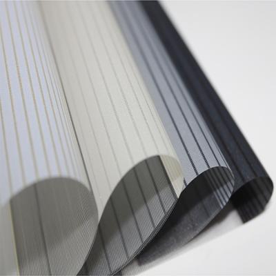 Cina High quality  most popular curtain  smart roller blinds free sample for you in vendita