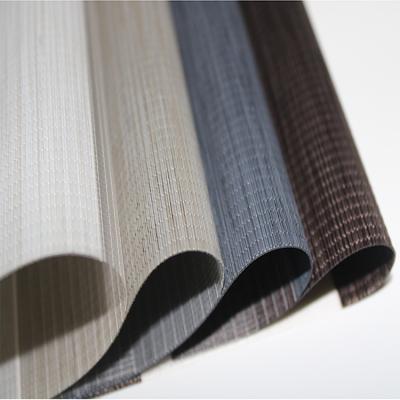Cina High quality  most popular curtain roller blind curtain  free sample for you in vendita