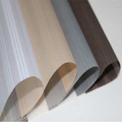 Cina High quality  most popular curtain zebra blind roller  free sample for you in vendita