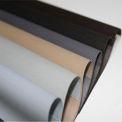 Cina 2023  most popular curtain zebra blind roller  free sample for you in vendita