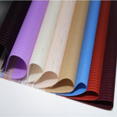 Cina 2023  most popular curtain zebra blind roller  free sample for you in vendita