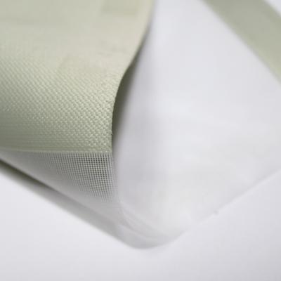 Cina High quality  most popular curtain zebra blind roller  free sample for you in vendita