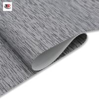 China Window Decoration Sunscreen  Roller Blinds Fabric Modern Stylish for sale