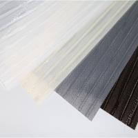 China Good Quality Zebra Blind Fabric Polyester for sale
