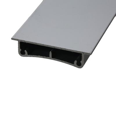 Cina Durable Heavy Duty Roller Blinds Components For French Window 2cm-3cm Width in vendita