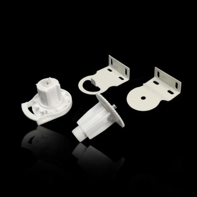 Cina Customized Roller Blinds Components  Roller Shade Clutch Mechanism in vendita