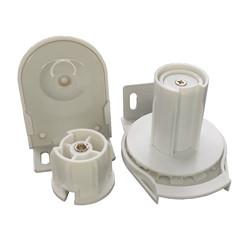 Cina Customized Roller Blinds Components  Roller Shade Clutch Mechanism in vendita