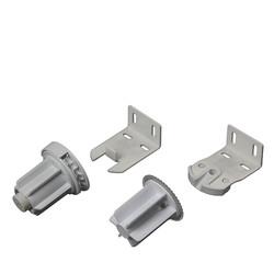 Cina Customized Roller Blinds Components  Roller Shade Clutch Mechanism in vendita