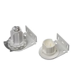 Cina Customized Roller Blinds Components  Roller Shade Clutch Mechanism in vendita