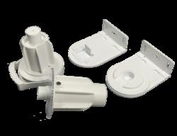 Cina Customized Roller Blinds Components  Roller Shade Clutch Mechanism in vendita