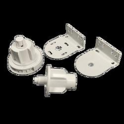 Cina Customized Roller Blinds Components  Roller Shade Clutch Mechanism in vendita