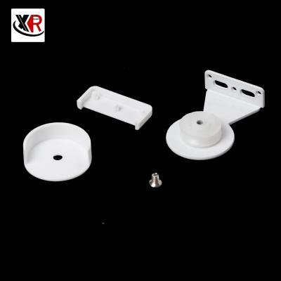 Cina The blinds accessories blinds components vertical blinds cord weight in vendita