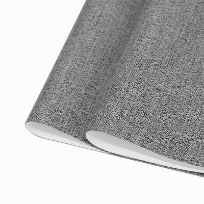 Cina The New Design Roller Blinds Blackout Fabric Roller Blinds Fabric in vendita
