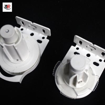 Cina 38/40/45MM Roller Blinds Accessories Components  Mechanism Roller Blinds Clutch in vendita