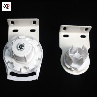 Cina 28mm High Quality Blinds Accessories Components Roller Blinds Mechanism in vendita