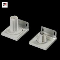 China Square High Quality  28Mm Plastic Blinds Accessories Roller Blinds Mechanism for sale