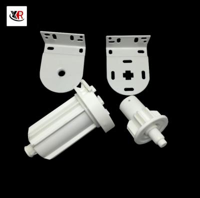Cina Good Quality 38Mm Blinds Accessories Roller Blinds Mechanism Clutch Components in vendita